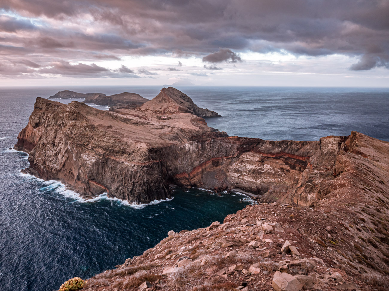 Atrakcje Madery - TOP 10 miejsc, które musisz zobaczyć!